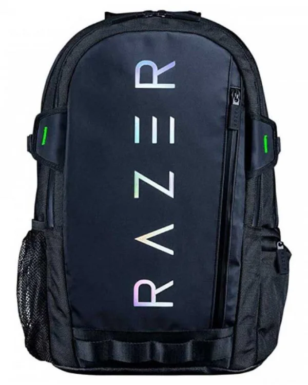 Razer Rouge 15'' Backpack V3 Chromatic Edition