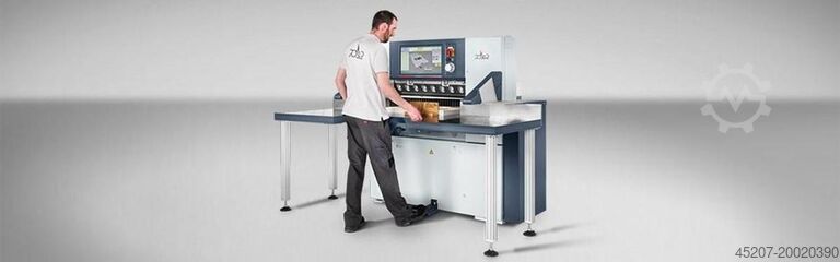 2025 Polar Mohr N78 PLUS
Polar Mohr N78 PLUS
