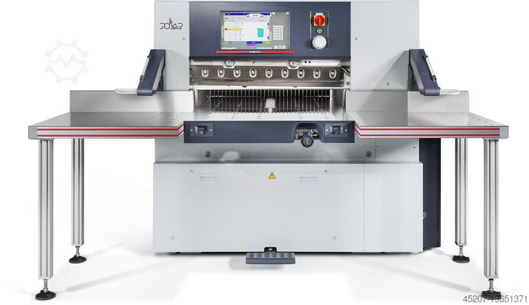 2025 Polar Mohr N92 PLUS
Polar Mohr N92 PLUS
