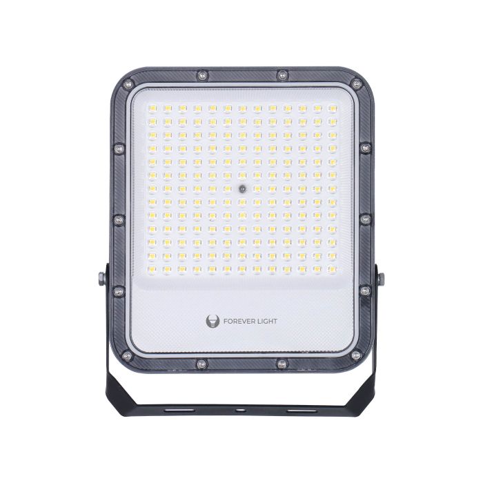 Forever PROXIM+ 100W 6500K 15000lm 230V LED reflektor