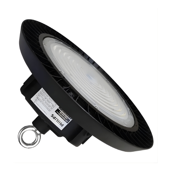 Philips HIBAY LED svetiljka 150W 4000K IP65