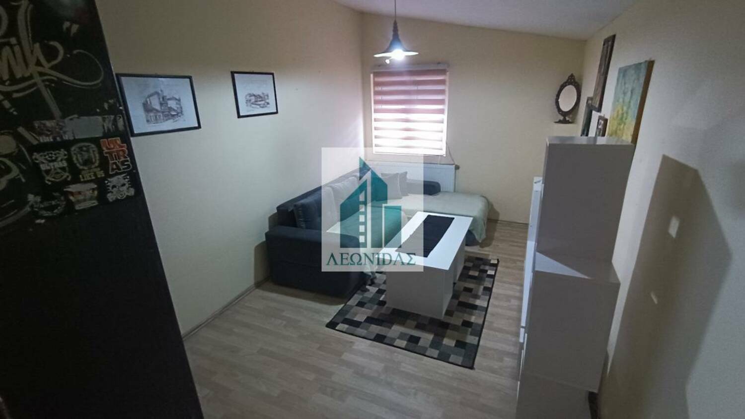 Trosoban stan, Niš - Čair | Izdavanje · 70m² · 300€