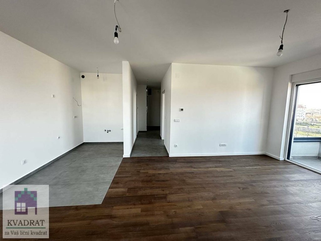 Dvoiposoban stan, Ub | Prodaja · 61m² · 103.600€