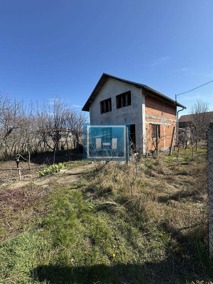 Apartman, Ćuprija | Prodaja · 74m² · 19.500€