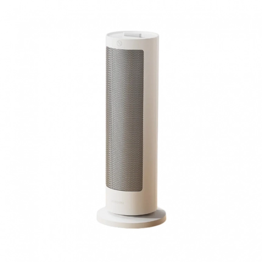 Xiaomi Mi Fan Heater EU