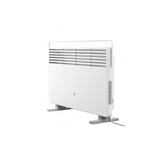 Xiaomi Mi Smart Space Heater S