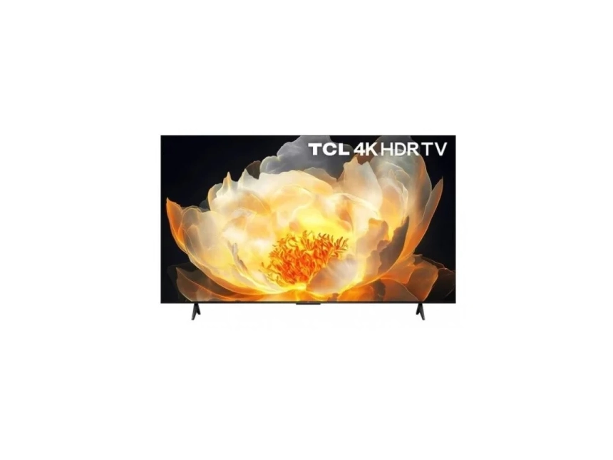 SMART LED TV 43 TCL 43V6C 3840x2160/4K/UHD/DVB-T2/C/S2/Google TV