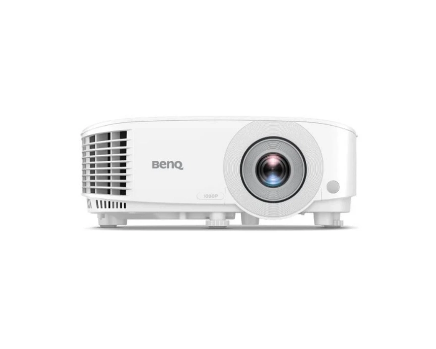 Projektor BENQ MH560 DLP FHD 1920x1080/3800Alm/VGA/2xHDMI/USB/zvučnici
