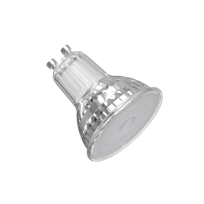 LED sijalica 4000K 6.9W GU10 120° OSRAM VAL 4058075096721E