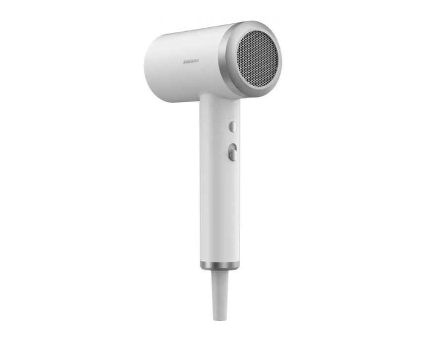 Xiaomi High-speed Ionic Hair Dryer EU