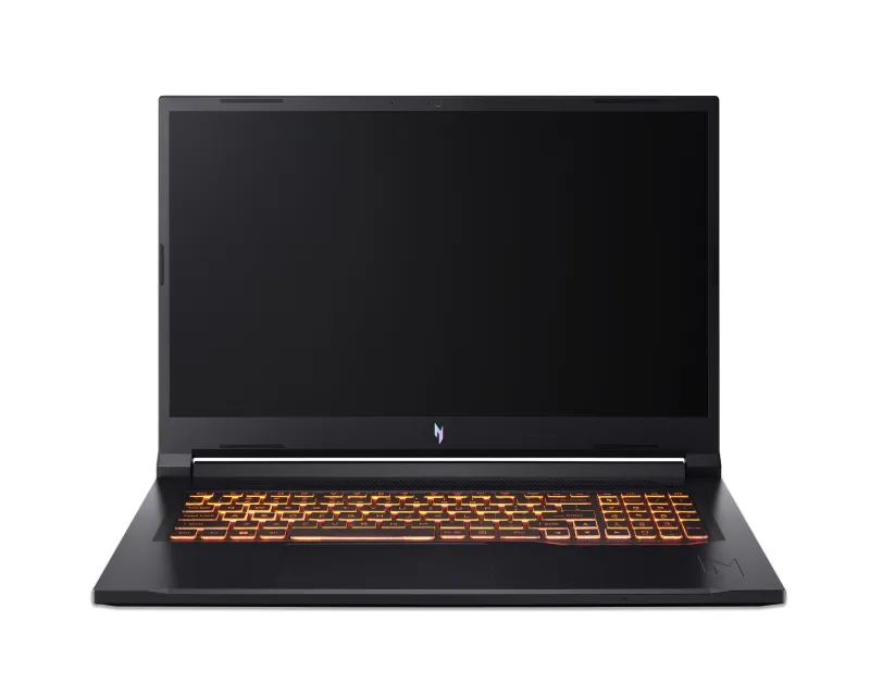 ACER Nitro V 17 AI 17.3 inča Ryzen 7 260 32GB 1TB SSD GeForce RTX 5070 crni