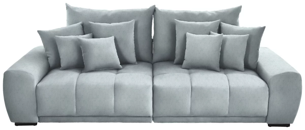 Carryhome VELIKA SOFA mintzelena