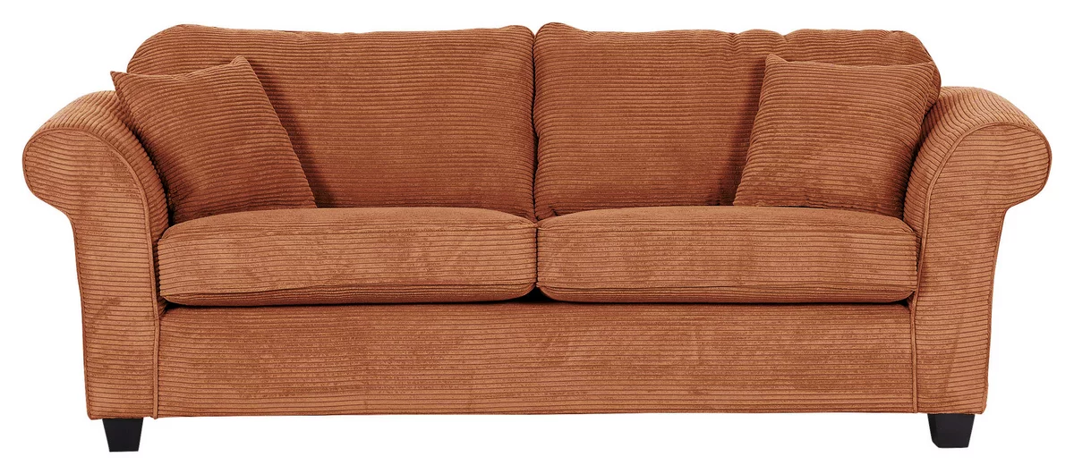 TROSED boja cigle
