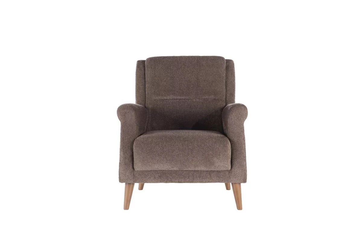 FOTELJA 74/90/70 cm ,
