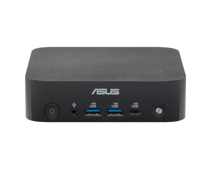 ASUS Mini PC PN54-BBR321MNS1 (Ryzen 3 210, Barebone)