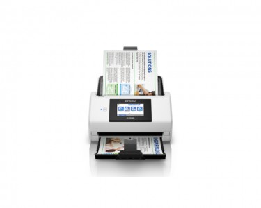 EPSON WorkForce DS-790WN A4 skener