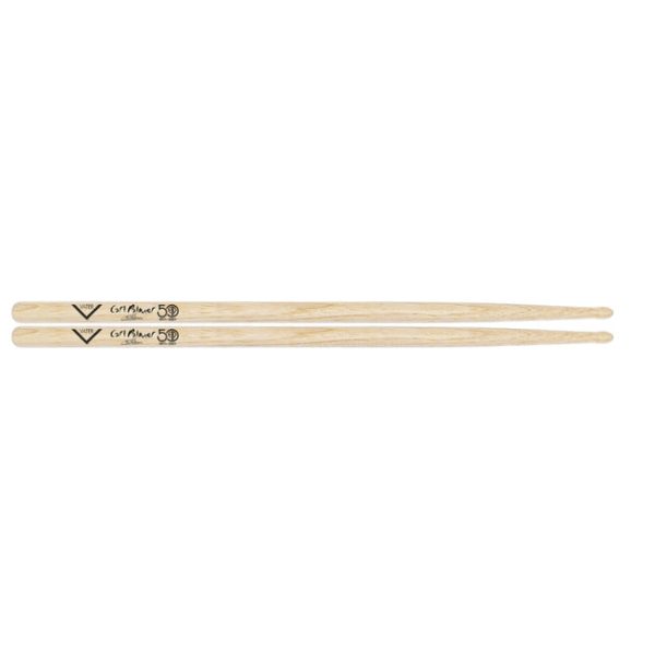 Vater VHSCSTD – Stewart Copeland Signature Palice za Bubnjeve