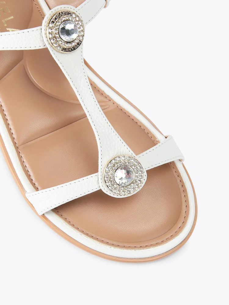 Belo - Sandale Carvela Amalia