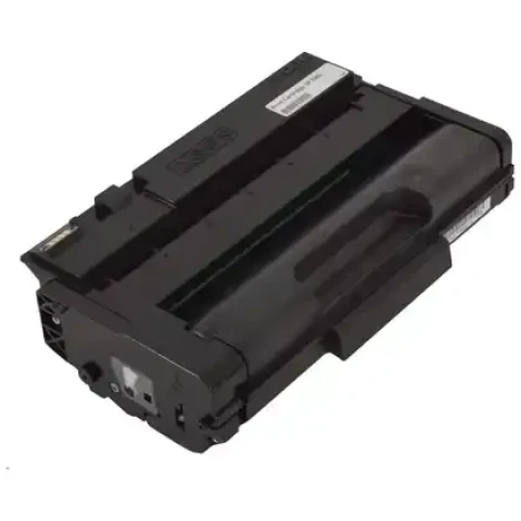 Toner Ricoh Retech SP330L