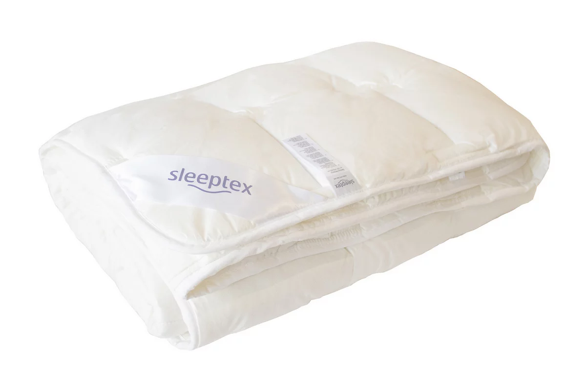 Sleeptex CELOGODIŠNJI JORGAN Sleeptex 140/200 cm