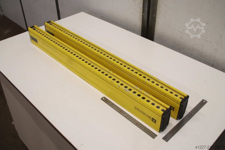 Optička barijera 1025 mm
Telemecanique XUSF