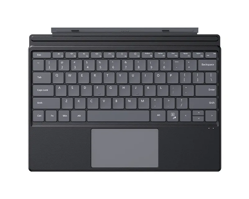 CHUWI Hi10 Max tastatura