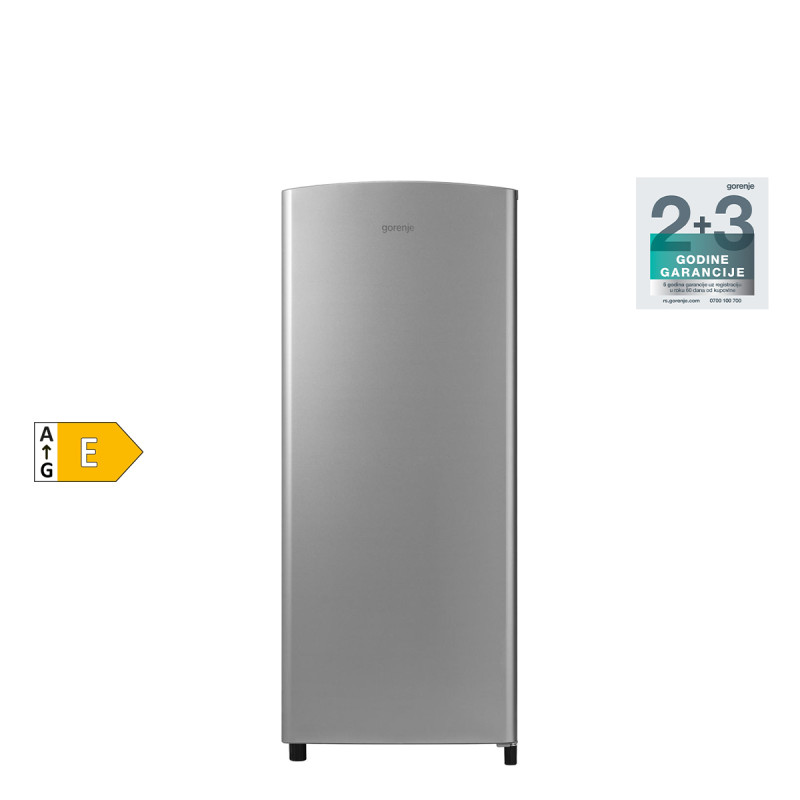 Gorenje frižider RB 413 EPS4