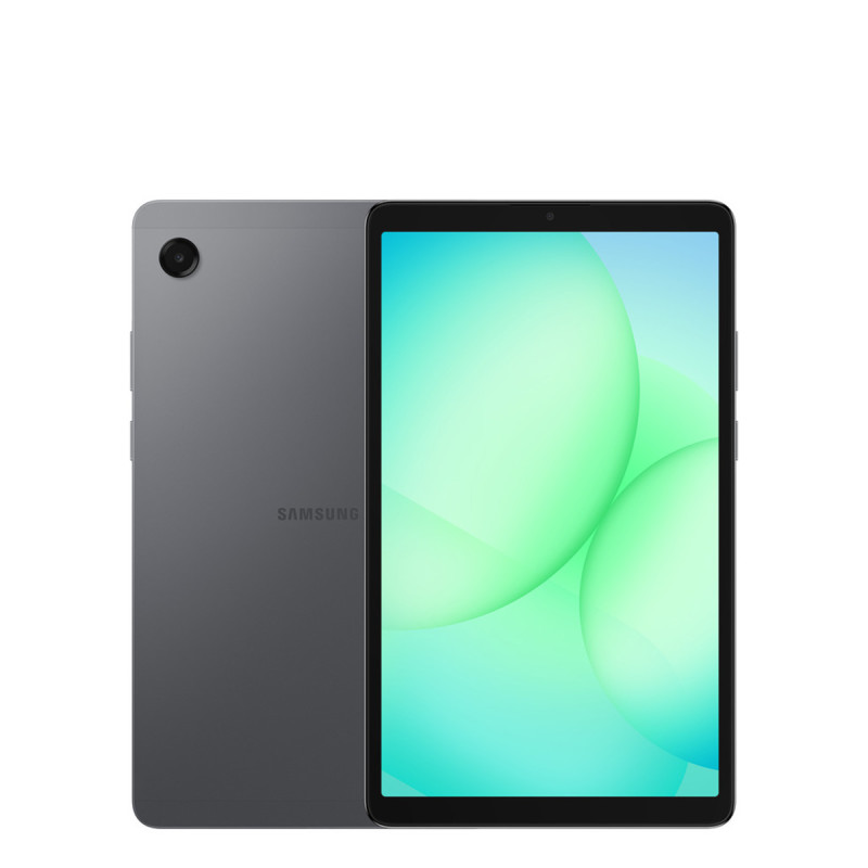Samsung Galaxy Tab A11 tablet WiFi 8.7" 8GB 128GB siva + poklon vaučer 5.000 rsd