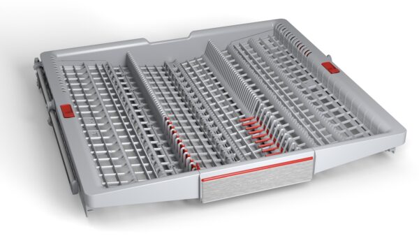 SGZ6DB04, VarioDrawer 2