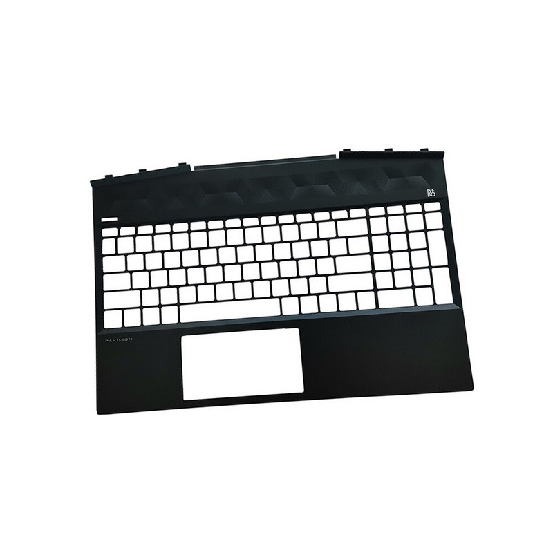 Palmrest (C Cover) bez tastature za laptop HP Pavilion Gaming 15-DK 15T-DK series
