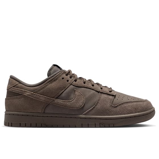 DUNK LOW RETRO SE 'CAVE STONE'