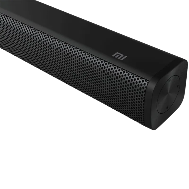 Xiaomi Soundbar 2.0ch S22E