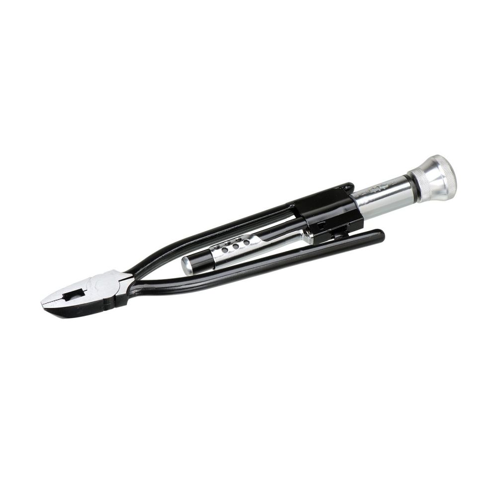 ATS - Reversible Safety Wire Twister (9')