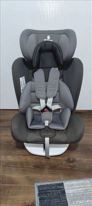 BBO autosedište isofix 0-36kg