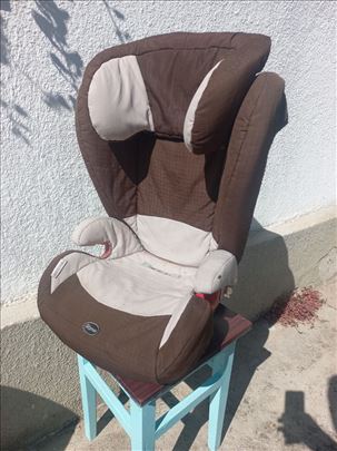 Britax седиште 15-36 кг
