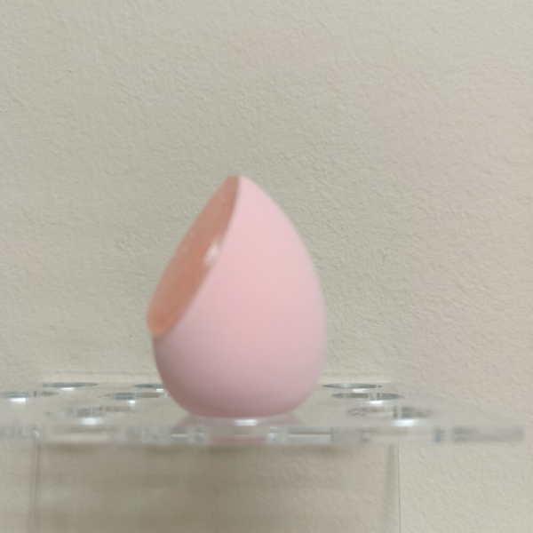 Beauty Blender