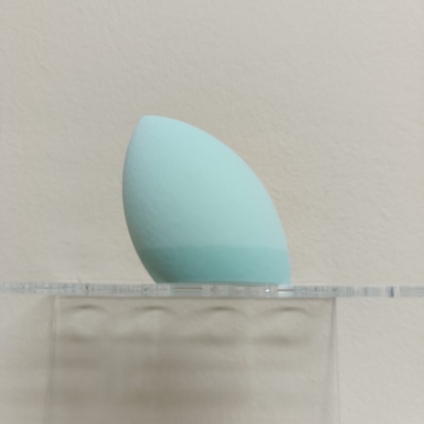 Beauty Blender