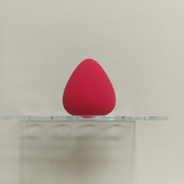 Beauty Blender
