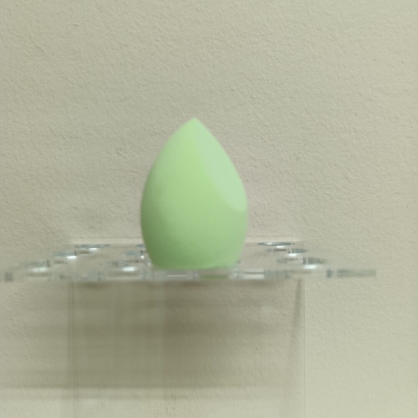 Beauty Blender