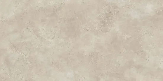 Capital Beige 60×120