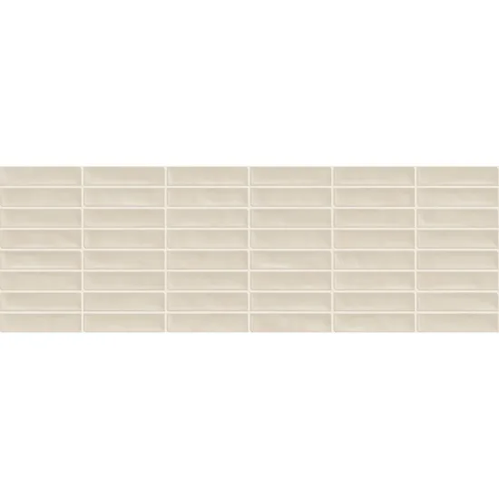 IBERIA BEIGE 24×74