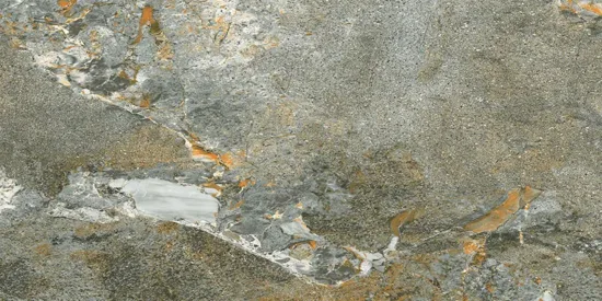 PIETRA DI BALI RETT 30.4×61