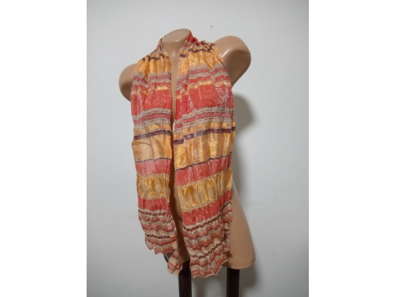 VISOKI SJAJ kupite 5-platite 4