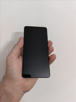 Huawei P30