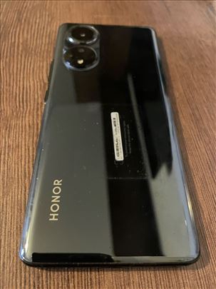 Honor 50 8+2GB 256GB