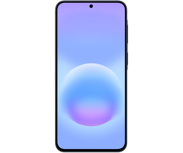 Galaxy A57 5G 128GB