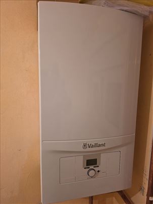 Vaillant 28 KW kotao turbo tec pro vuw soe 282/5-3
