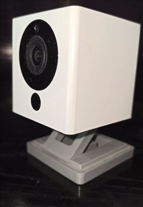 Xiaomi XiaoFang WiFi kamera 1080p