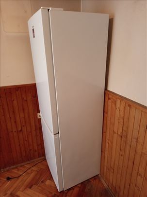 Gorenje flizider kombinovan