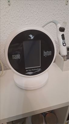 Nano Byton